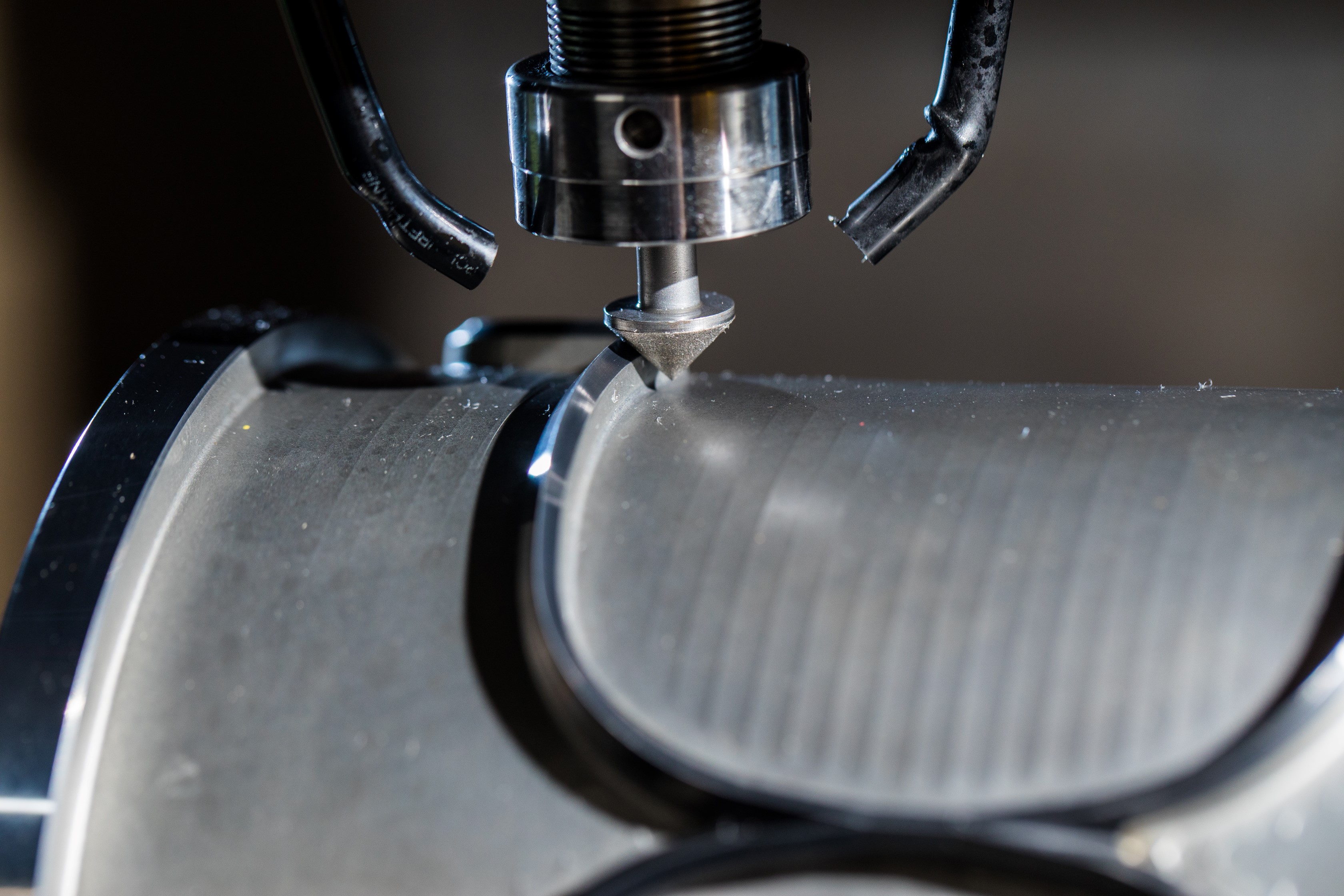 Nippon Tungsten USA, Inc. – Beyond Your Expectations